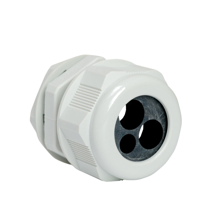 FuseBox Consumer Unit Accessories — westbasedirect.com