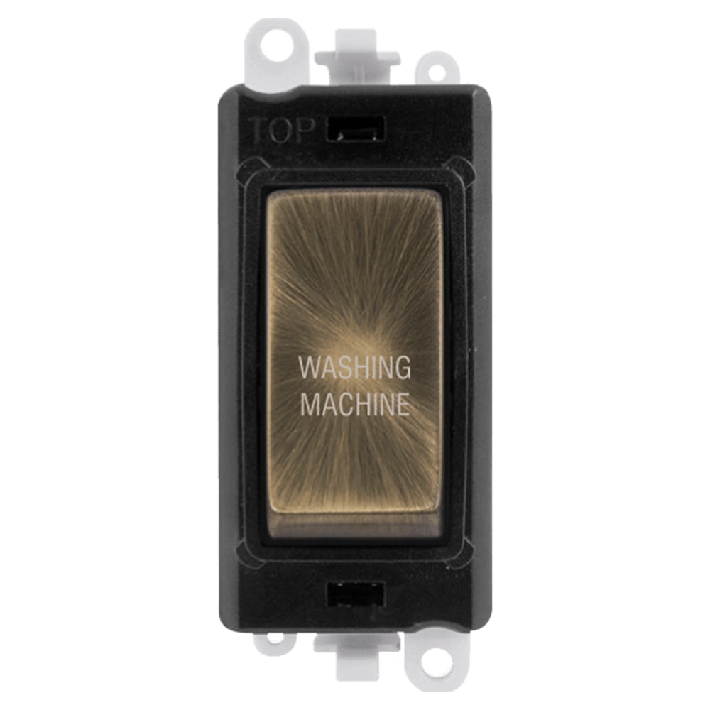 Click GridPro Modules — westbasedirect.com