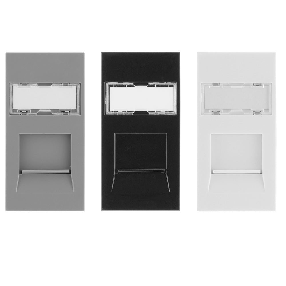 BG Euro Module — westbasedirect.com