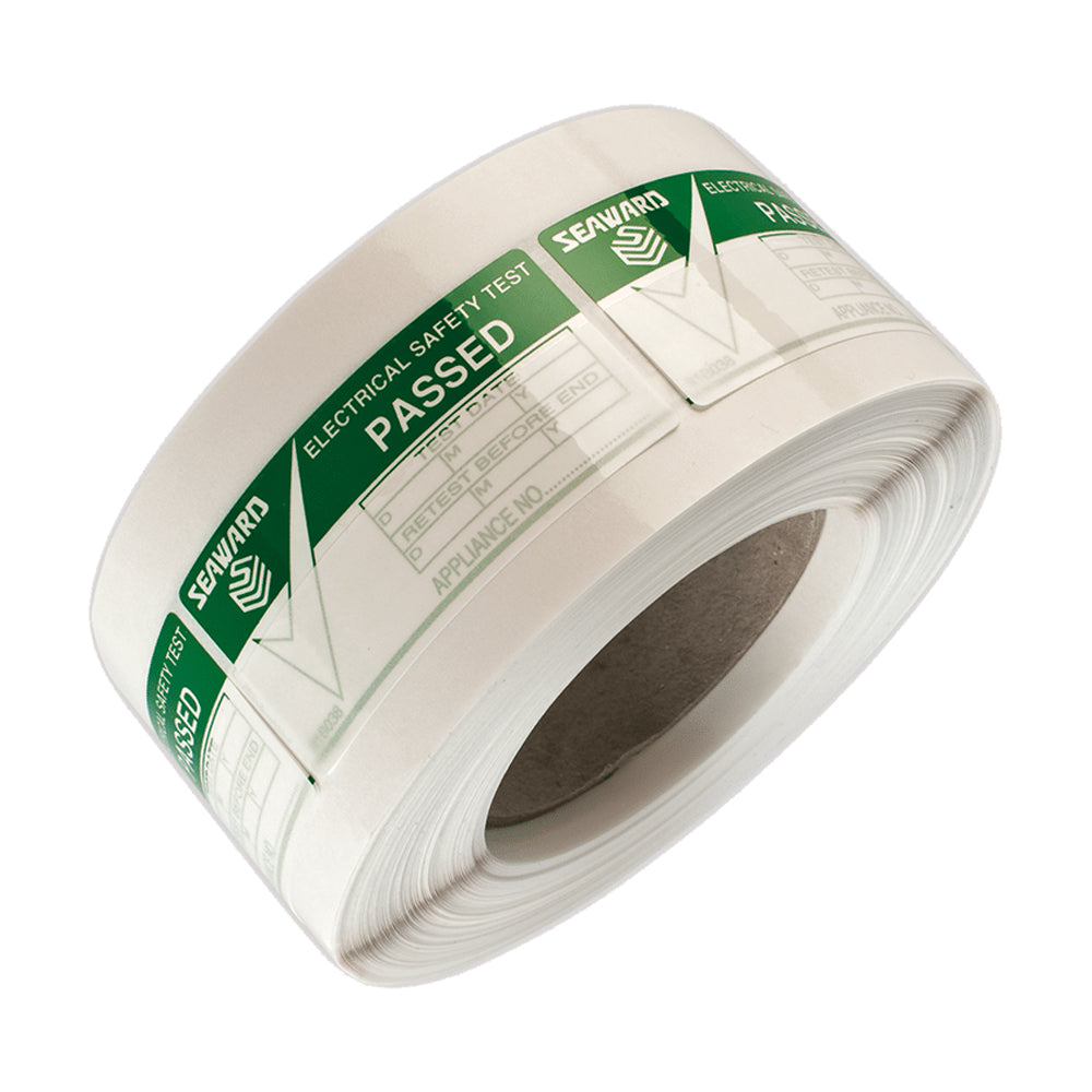 Di-LOG PAT Labels — westbasedirect.com
