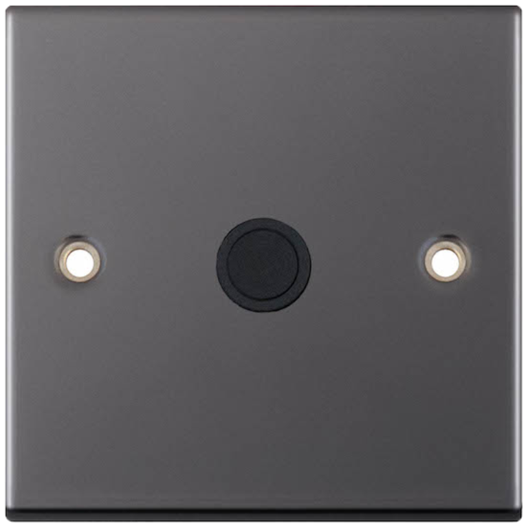 BUY Selectric DSL446 | 5M Slim Decorative | 20A Cable Outlet with ...