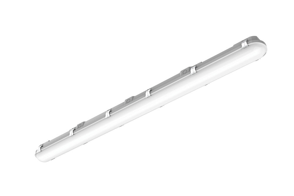 Integral ILBTD320 Hydra Pro 5ft LED Multi Connect Batten – IP66, IK08 ...