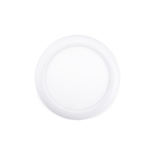 Integral ILDL205-65G014 Multi-Fit II Downlight 65-205mm Cutout 1000-18 ...