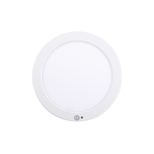 Integral ILDL205-65M021 Multi-Fit Edge II PIR Sensor Downlight 65-205m ...