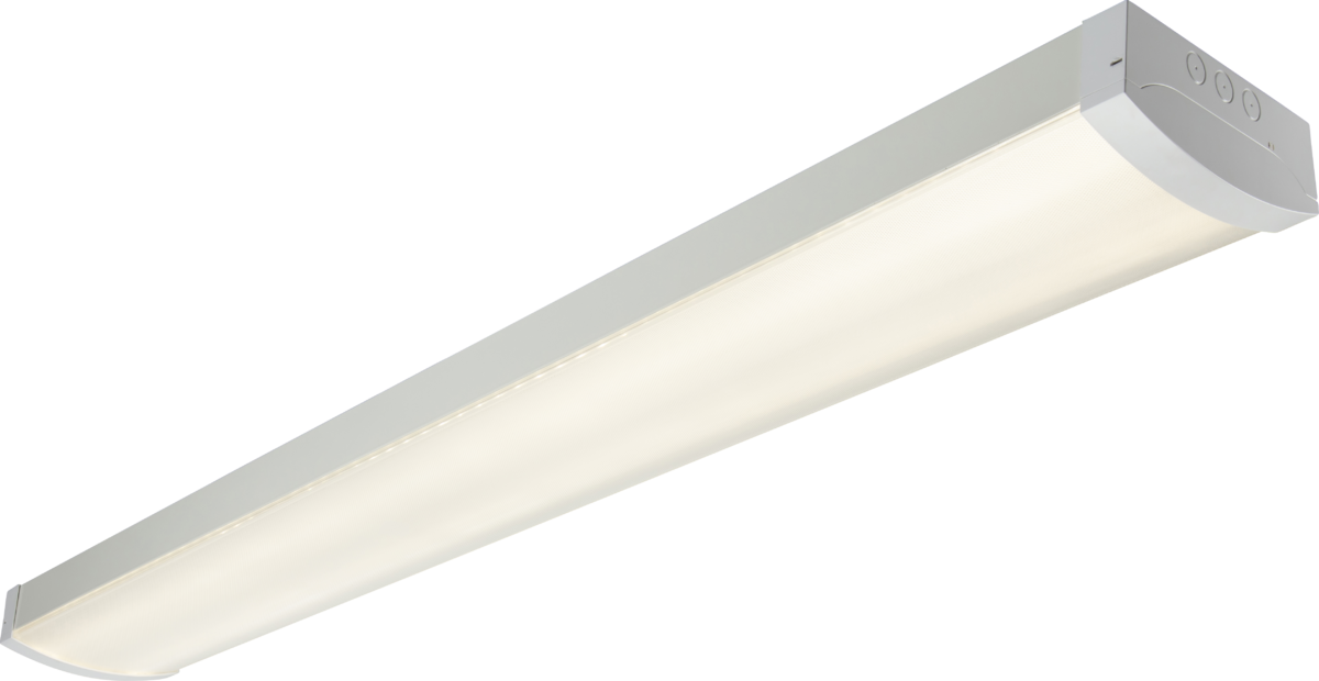 Knightsbridge PRECW5 Preceptor 5ft Linear Fitting | Adjustable CCT ...