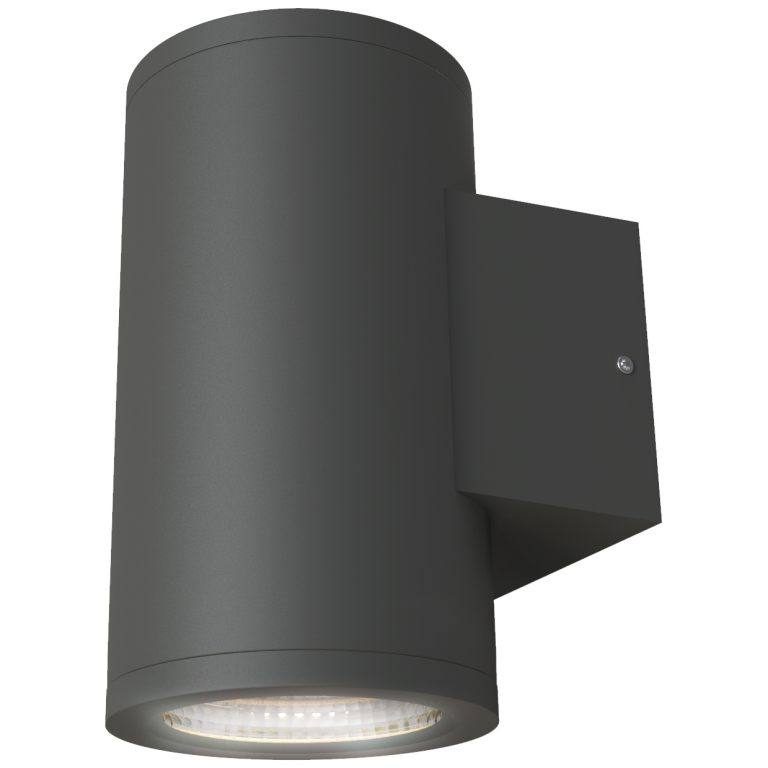 Ansell ANTIALED Antila LED 4K Bi-Direction.Wall.IP54 — westbasedirect.com