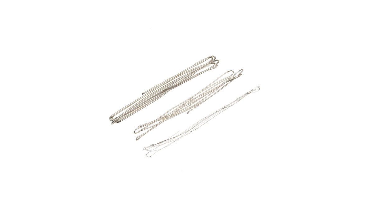 Tower 32FUW Fuse Wire | 5A, 15A & 30A Rewirable Fuse Wire ...
