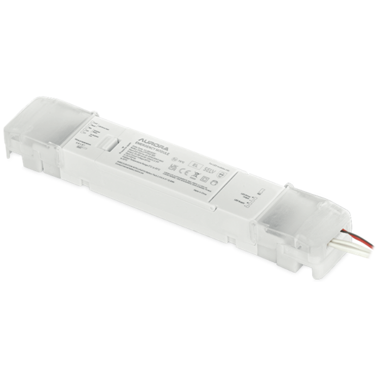 Aurora AU-EM1EXST Emergency Self Test Pack for LumiCS, ReflectCS, ELum ...