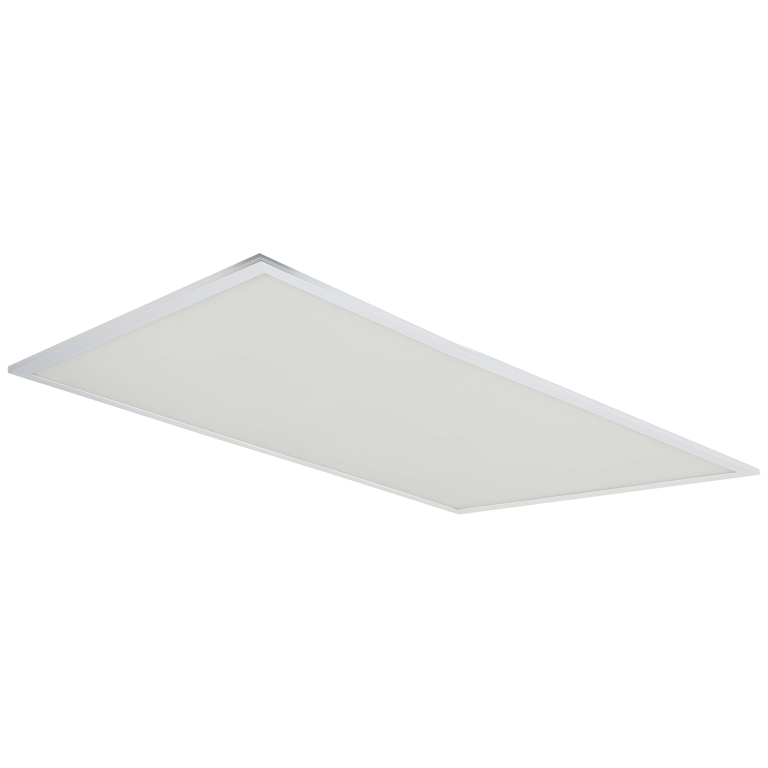 Ansell AERMLED2/120/CW/OCTO Endurance TP(a) 1200x600 Panel OCTO Smart ...