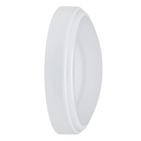 BELL 70059 Aqua Genesis 12W IP65 LED Bulkhead with Emergency ...