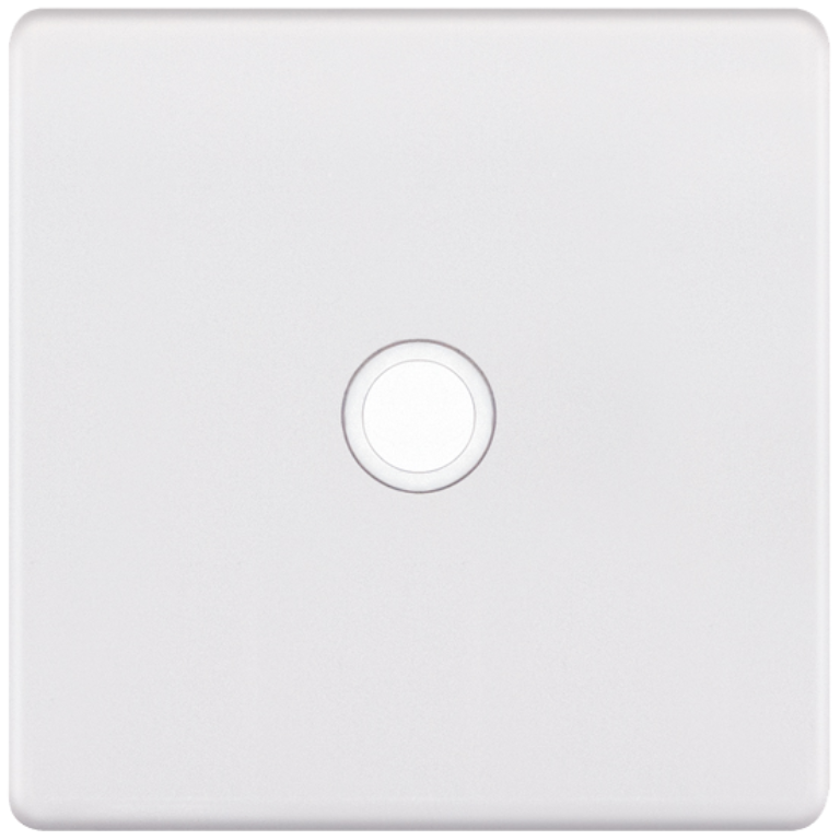 BUY Selectric 5MPLUS-946 | 5M-PLUS Screwless | 20A Cable Outlet with ...