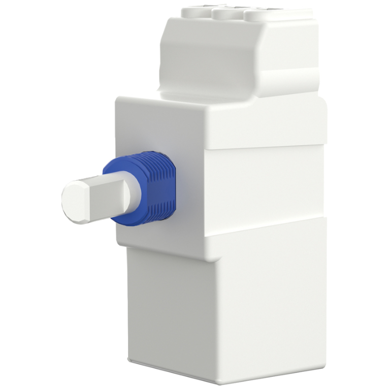 BUY Selectric SL-200DD | 2 Way 6A Dummy Dimmer Module — westbasedirect.com