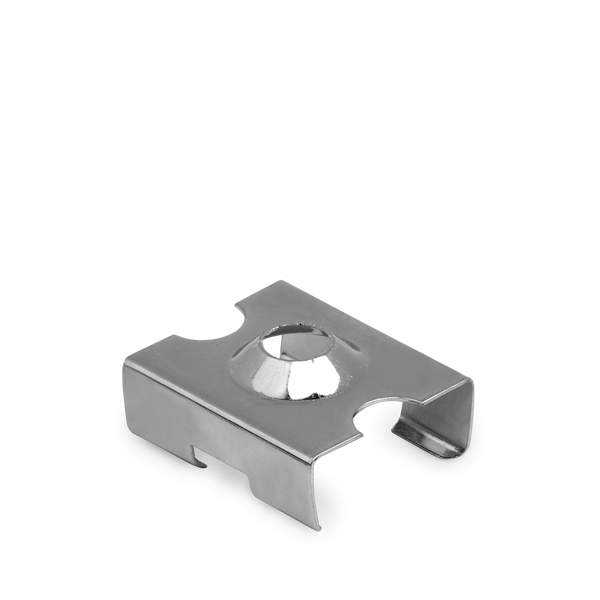 BUY Aurora AU-CHC1 Surface Mounting Clip for AU-CH100x — westbasedirect.com