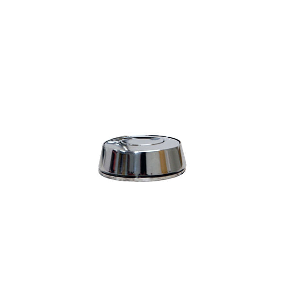 Buy Hyco ZENCX Zen Crossover Valve | Filtered Cold Water Selector ...