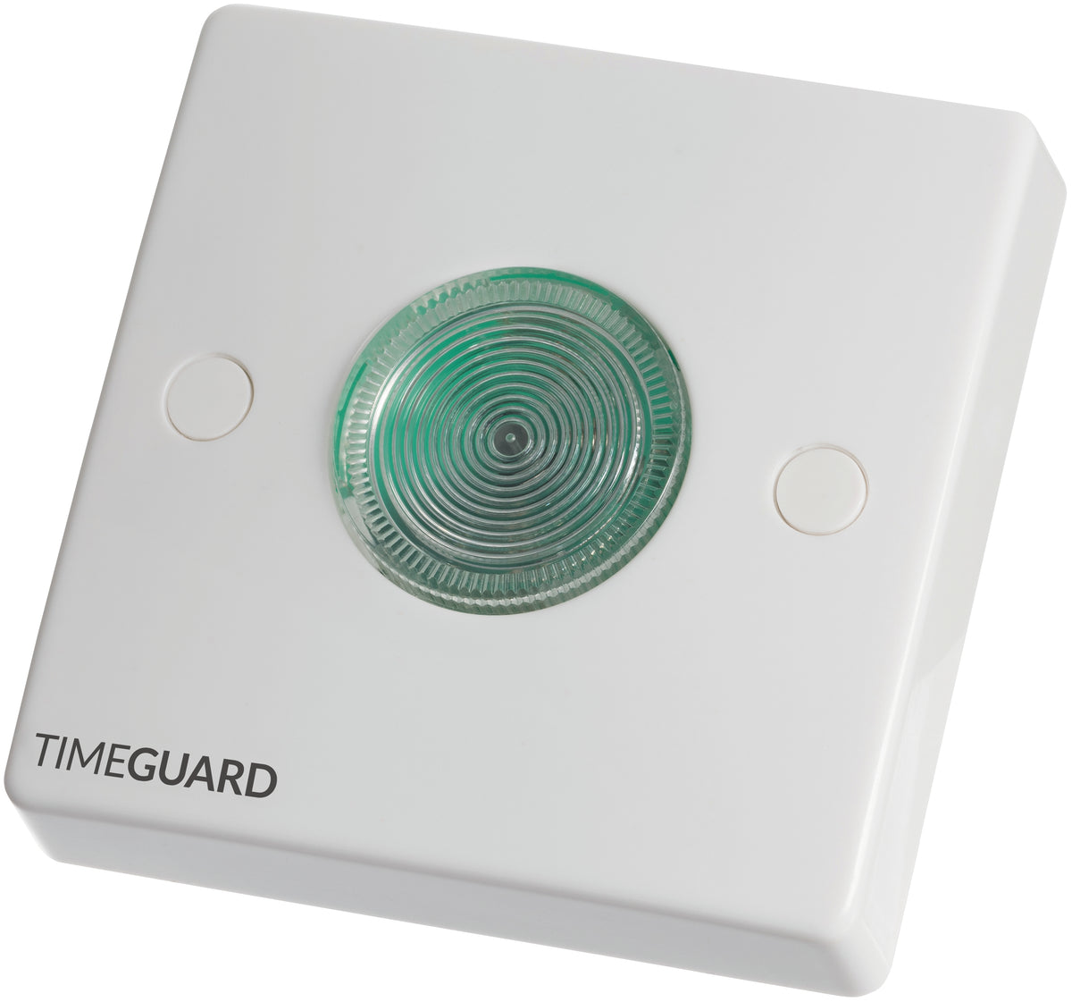 Timeguard DS2N 3 Wire Electronic Time Delay Switch — westbasedirect.com