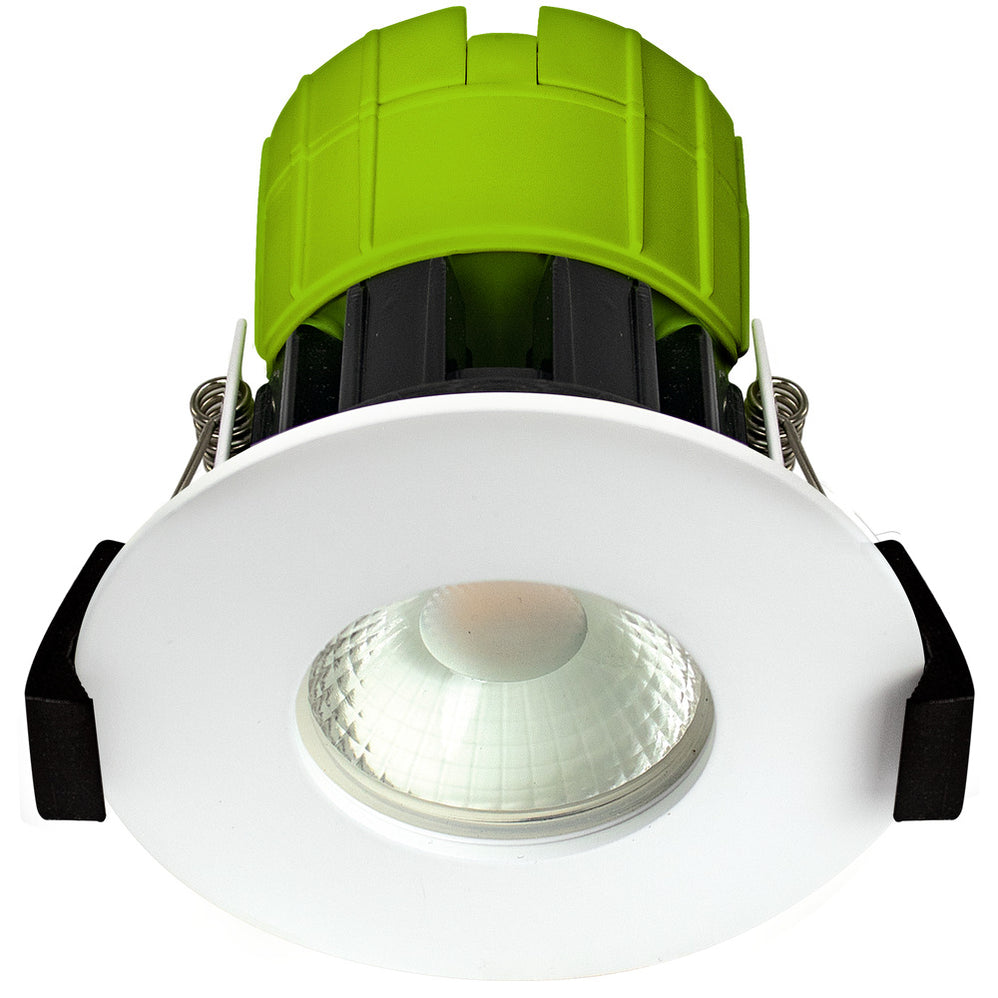 westbasedirect.com - Wholesale Electrical Supplies Online