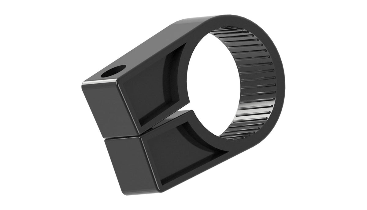 BUY Tower 63SWA07 15.1mm-17.8mm #7 Cable Cleat | Pack of 100 ...