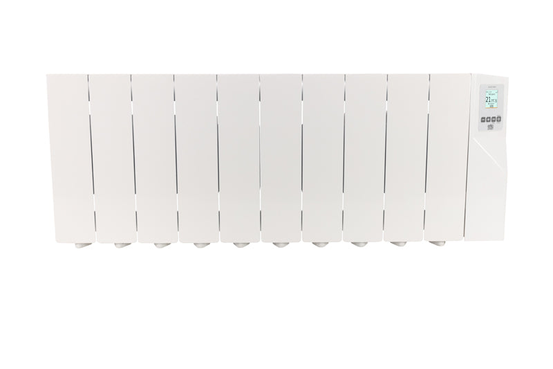 ATC LR1425-RF Sun Ray Neptune RF Low Level Radiator 1425W 1.425kW ...