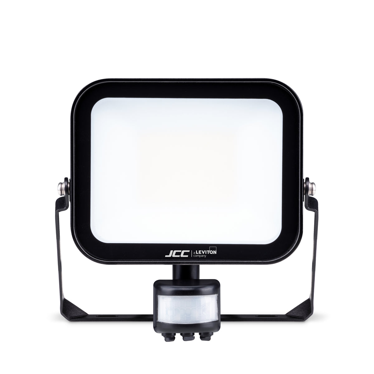 JCC JC091022 NiteFlood LED Floodlight 30W IP65 3000K/4000K/5700K CCT 2 ...