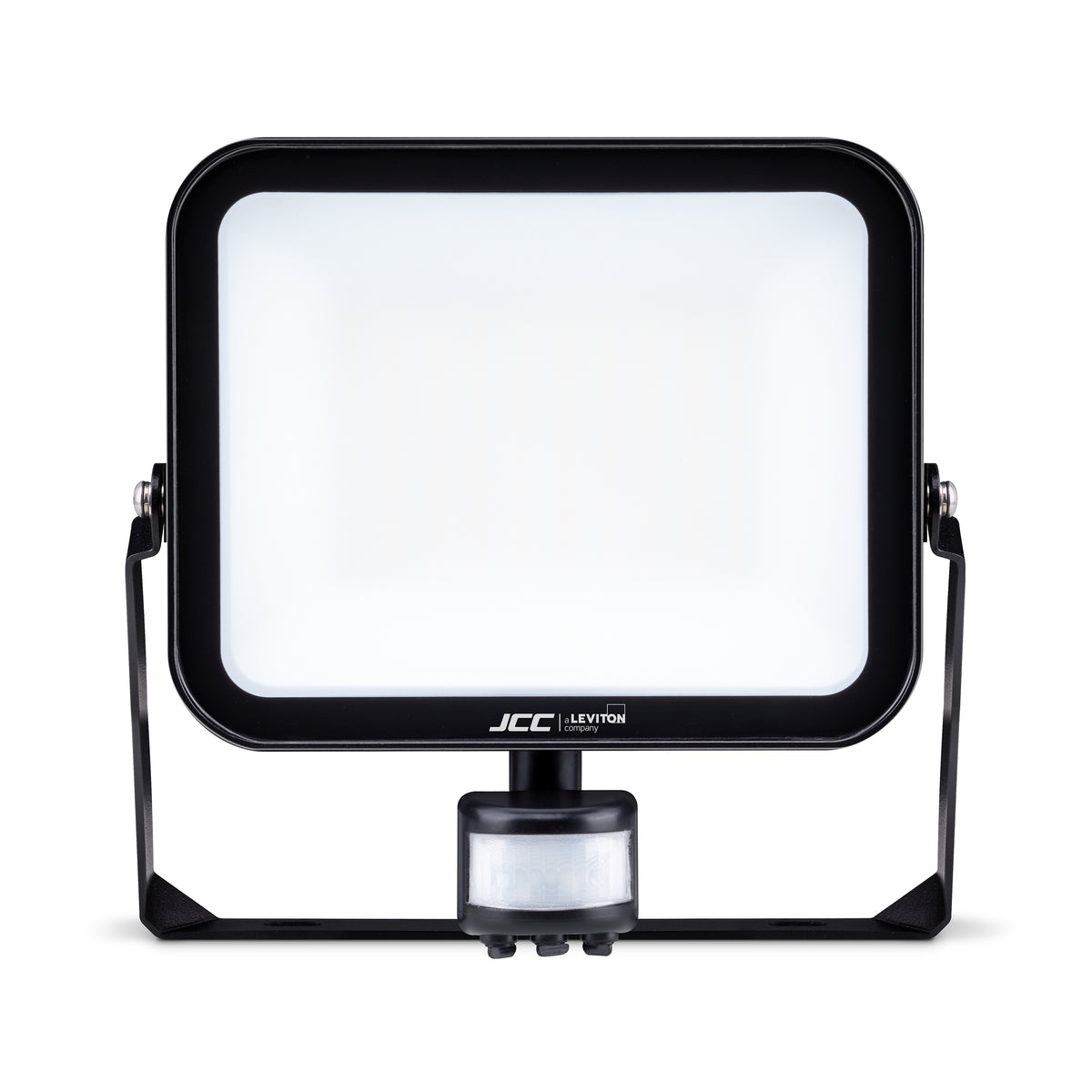 JCC JC091024 NiteFlood LED Floodlight 50W IP65 3000K/4000K/5700K CCT 4 ...