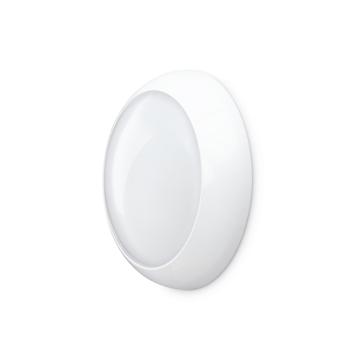 JCC JC070325 RadiaLED Rapid Pro 12/16/20W IP65 3000/4000/5700K 340­Ø M ...
