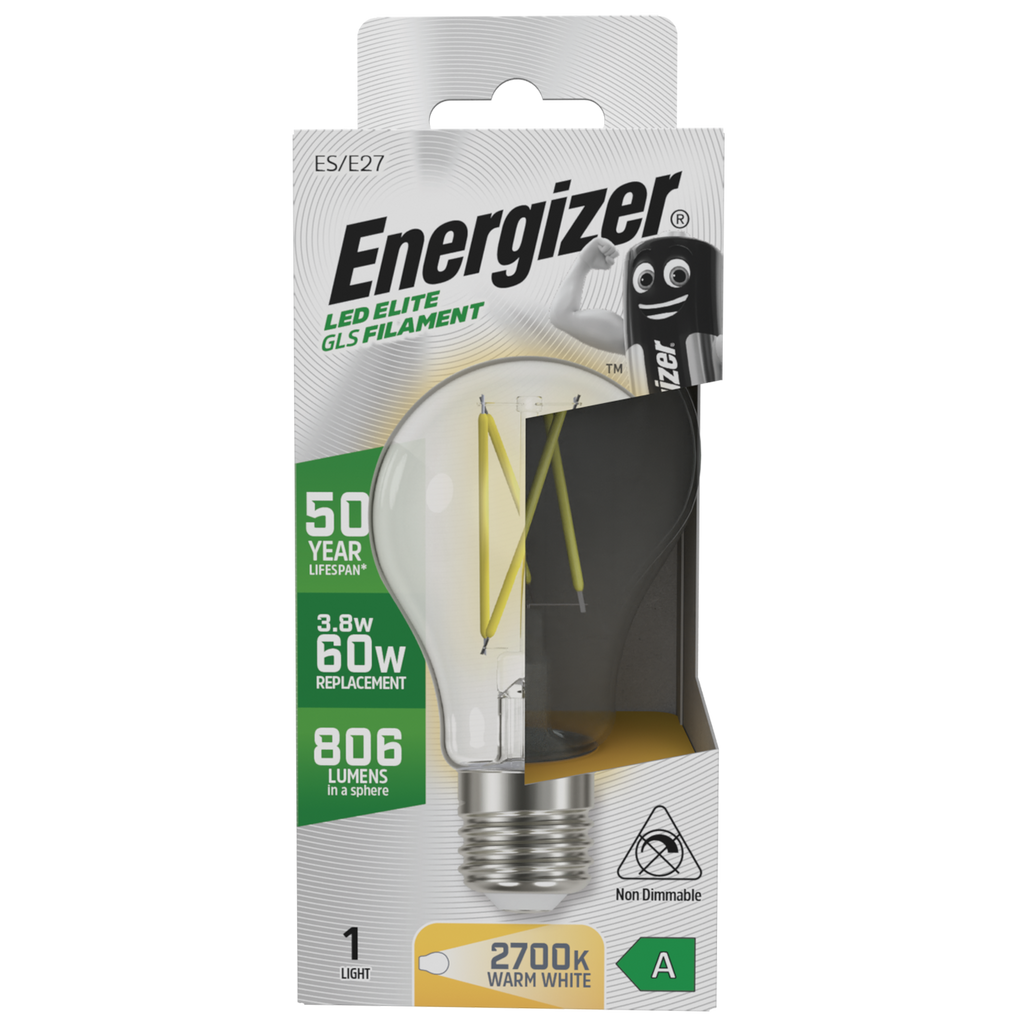 Are Broken Plug Sockets Dangerous? Shocking Risks Uncovered ...