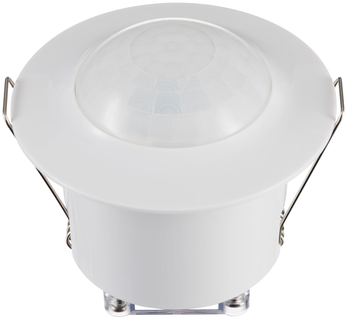 Timeguard STFM360 Flush Mount PIR Sensor 360 degree — westbasedirect.com