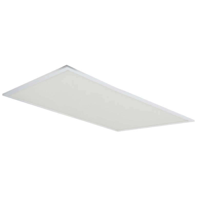 Ansell AERMLED3/120/CW/DD4 Endurance 1200x600 TPa UGR
