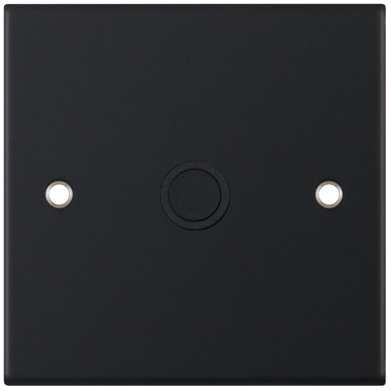 BUY Selectric DSL11-46 | 5M Slim Decorative | 20A Cable Outlet with ...