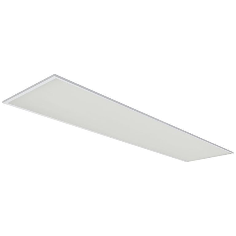 Ansell APACLED1/30/CW Pace Backlit 1200x300 Panel 4000K Cool White ...