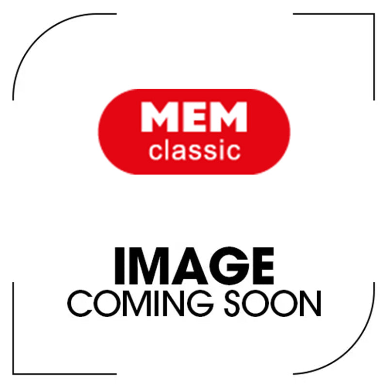 MEM Eaton MR100/110 Memshield 2 100mA 110V RCD POD — westbasedirect.com