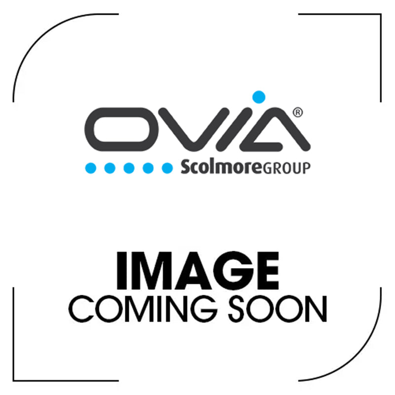 Ovia OB435-DEM 35W 4Ft Linear, CCT Daliem — westbasedirect.com