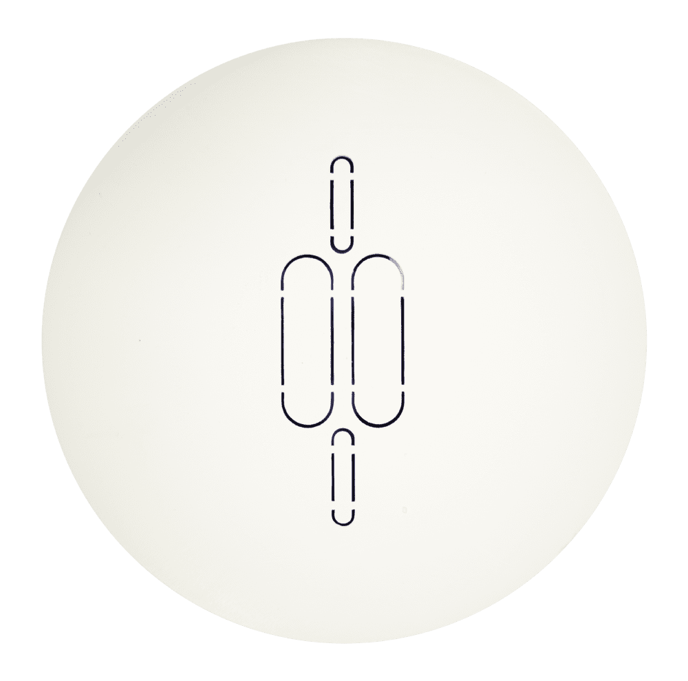 Hispec Hssa Inputmodule Mains Switch Input Module —