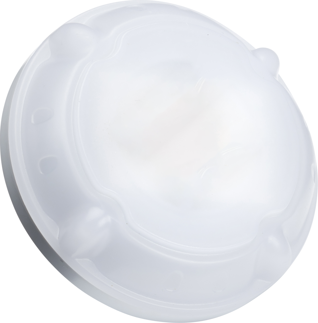 Knightsbridge POTHBMS Plug-in Microwave Sensor for the POTHB Range ...