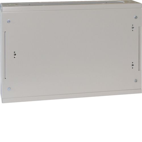 Hager JK201SE JK2 Small Cable Spreader Box — westbasedirect.com