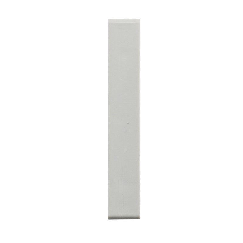 Wylex WBE/BS Blanks for WBE3 & WBE4 Enclosure — westbasedirect.com