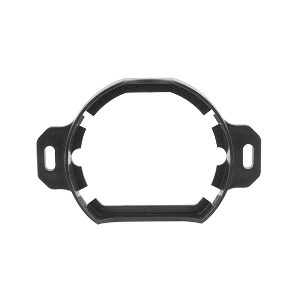 ESP BA-DB-WMB Wall Mount Bracket for Deep Base BA-DB — westbasedirect.com