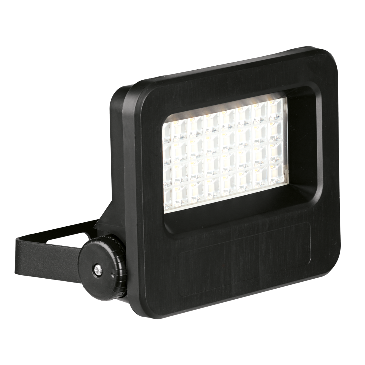 BUY Enlite FL1/40 | 10W | LED IP65 Coastal Floodlight | Cool White ...