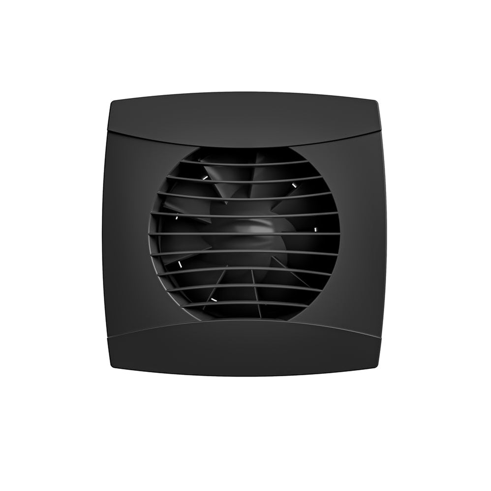 Extractor Fans — westbasedirect.com