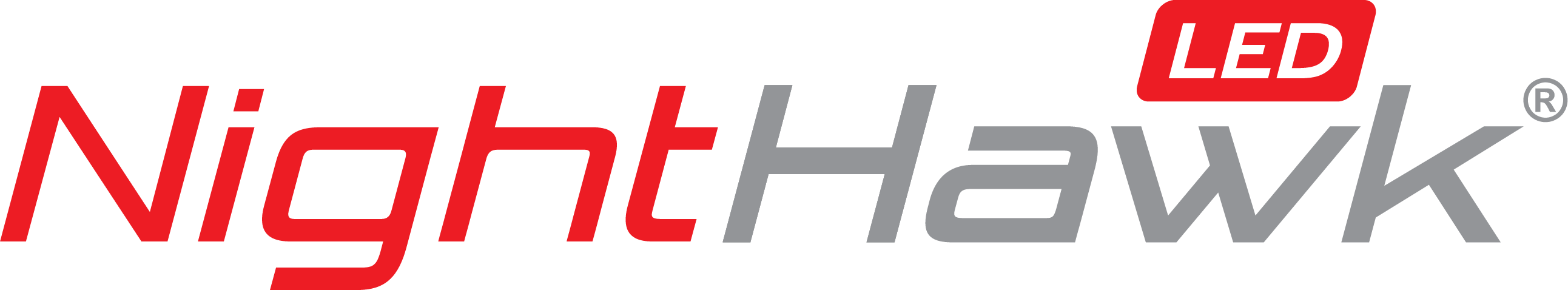 ESP NIGHTHAWK Low Energy LED Security Light & Sensor — westbasedirect.com