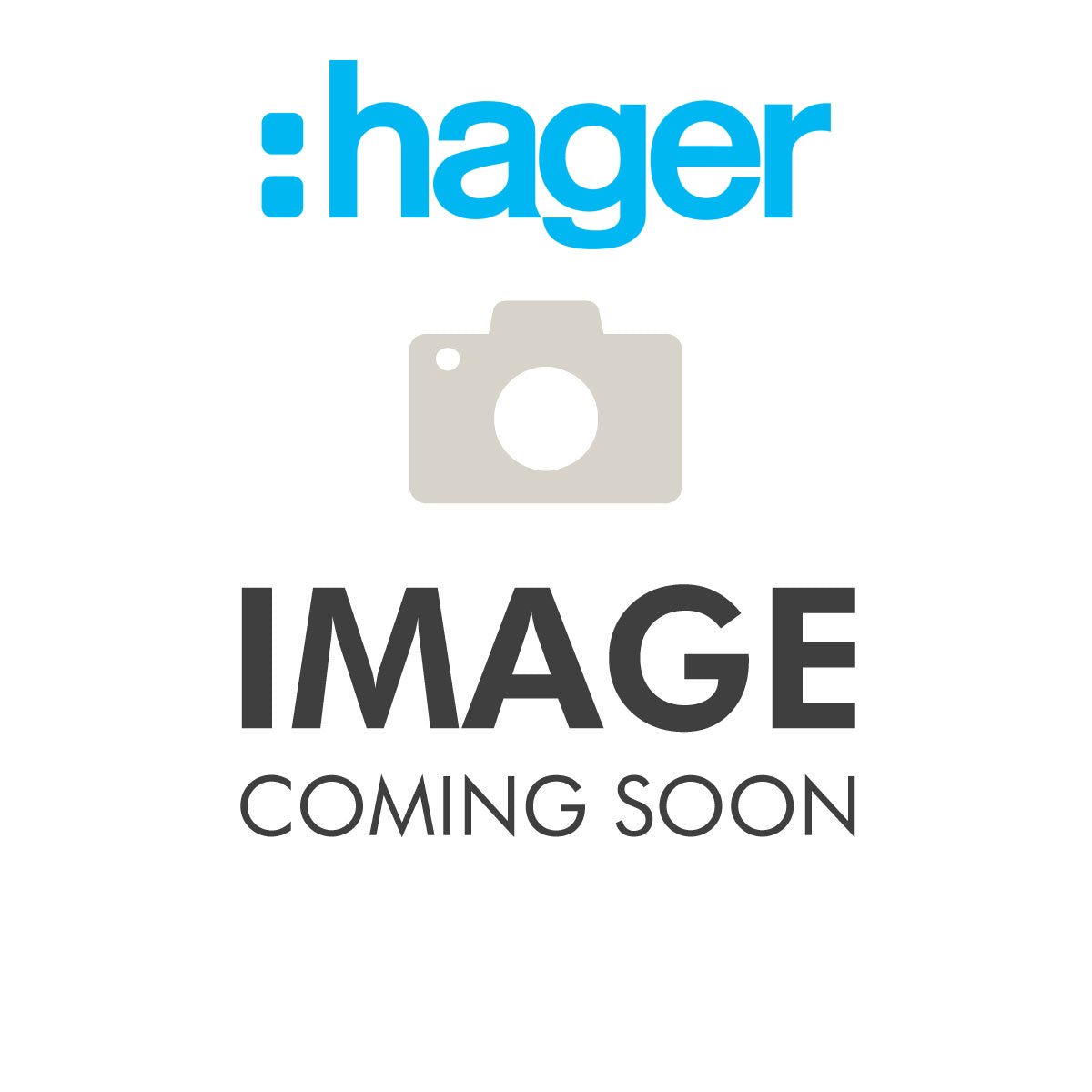 Hager HGR96EWC MID DIN96 Modbus MF meter (Pluggable) — westbasedirect.com