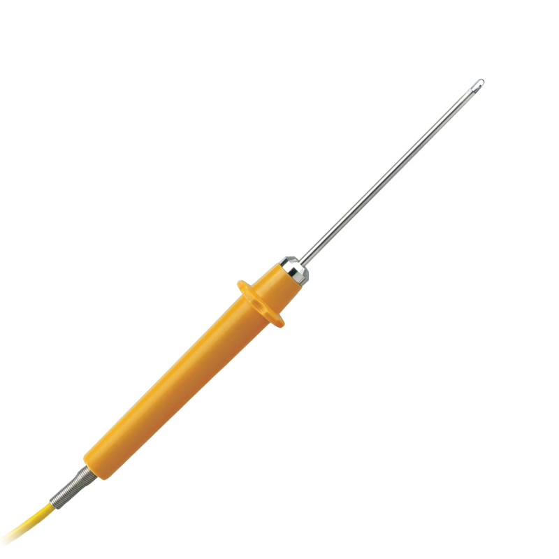 Di-LOG KAL1 Air/Liquid Probe (500 °C) — westbasedirect.com